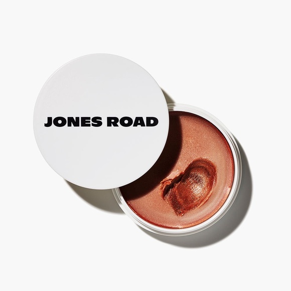 Jones Road | Makeup | Jones Road Miracle Balm Mini Magic Hour | Poshmark